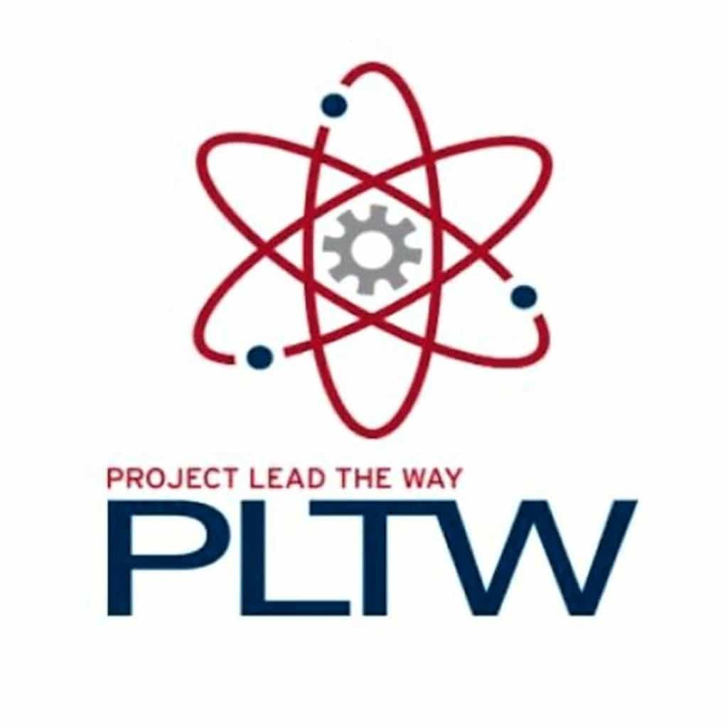 Home - Corrales International School