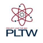 Home - Corrales International School