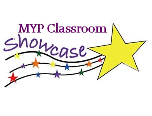 Find Your Teacher - Corrales International School